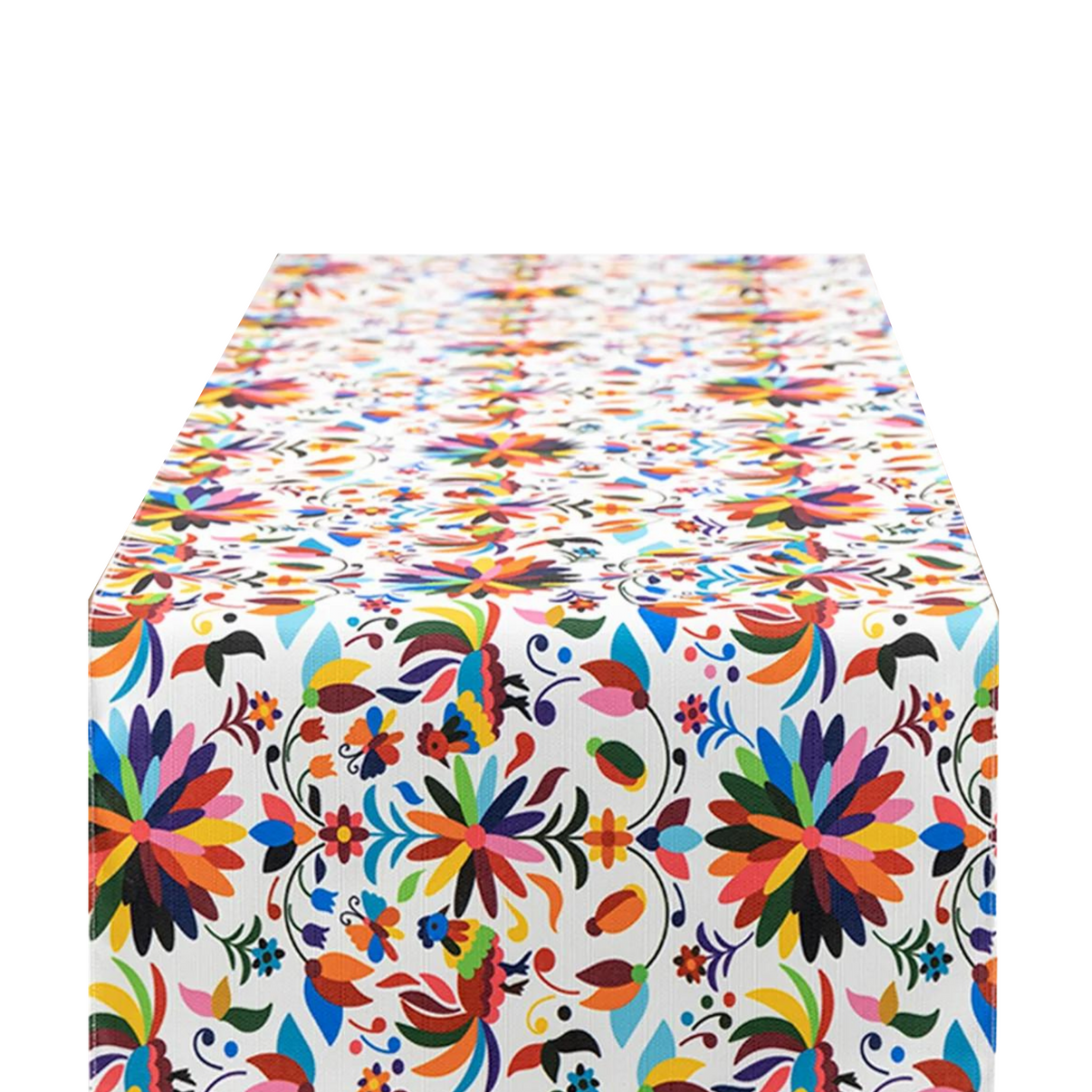 Camino de Mesa México – JIMORA