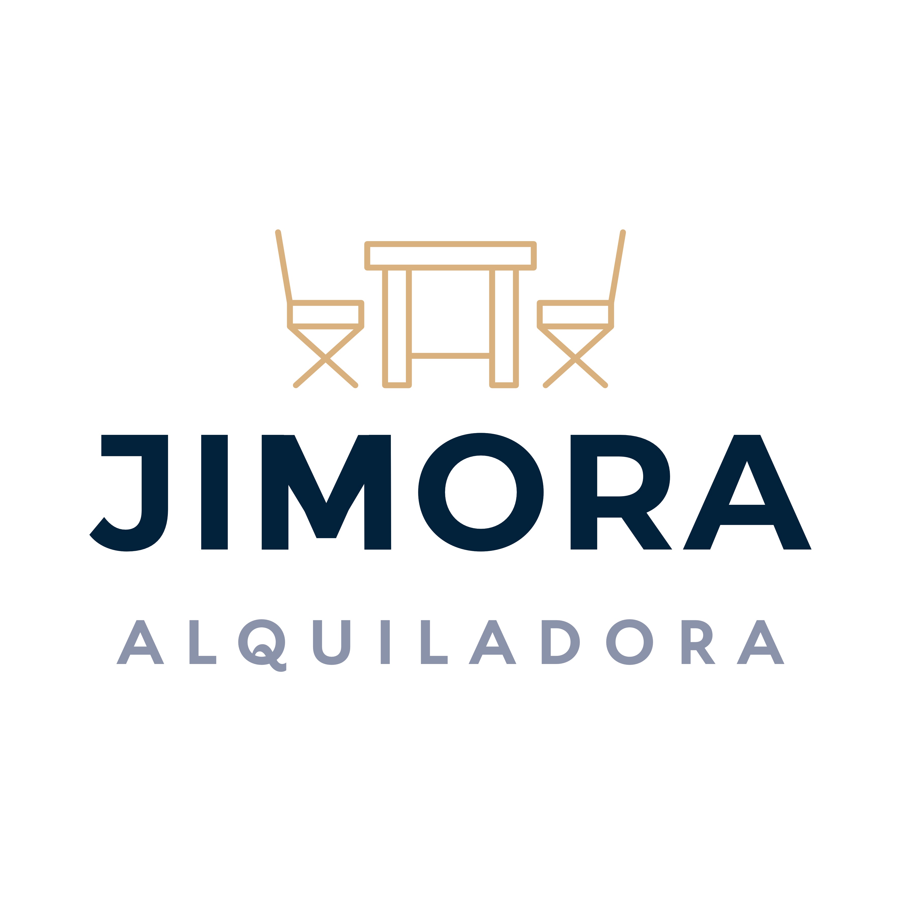 JIMORA